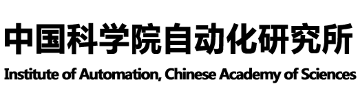 CSIS-IAC 2023, Program